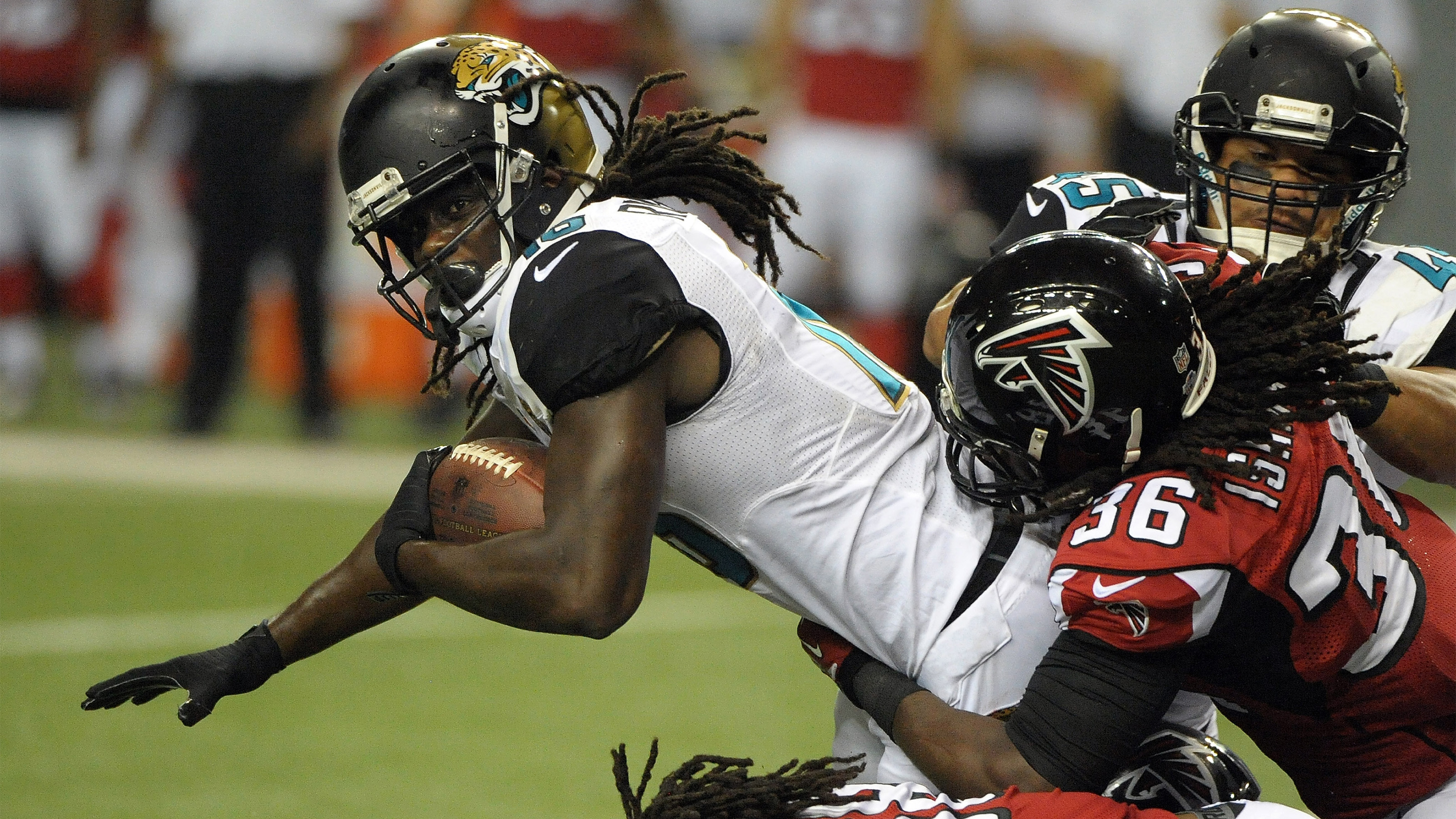 IFR Fix: Are you ready (to fly in) for some football? - AOPA