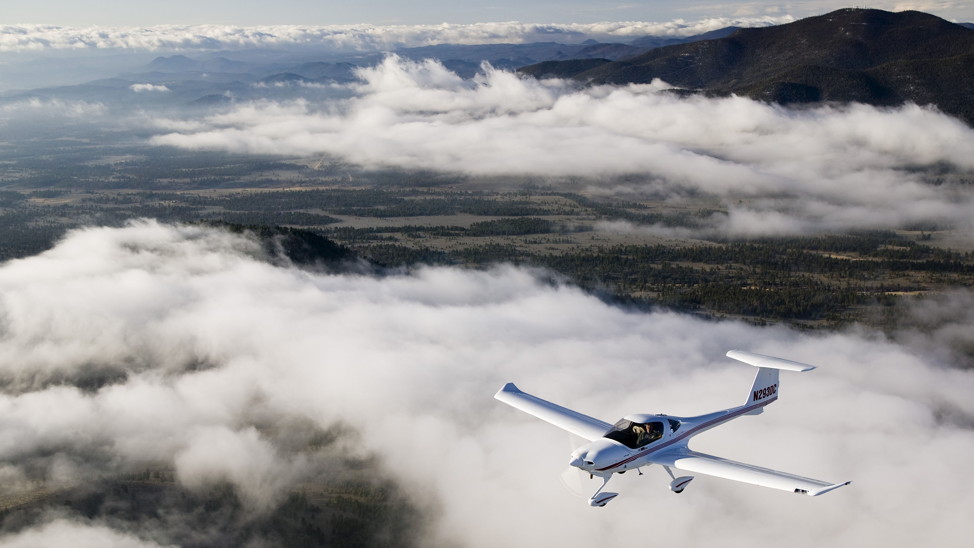 Training and Safety Tip: Avoid a bumpy ride - AOPA