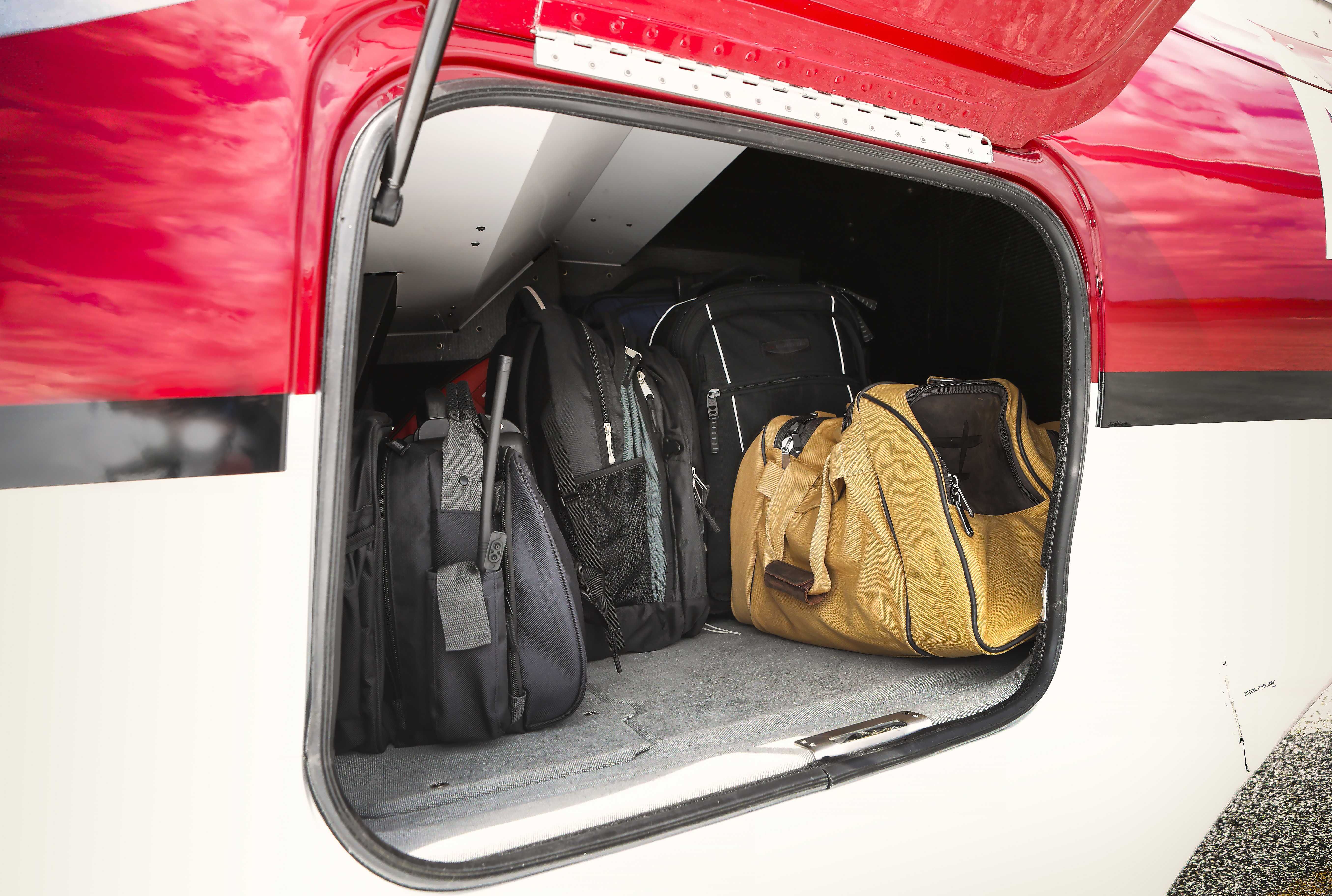 Cirrus Vision Jet: Cirrus defines the personal jet - AOPA