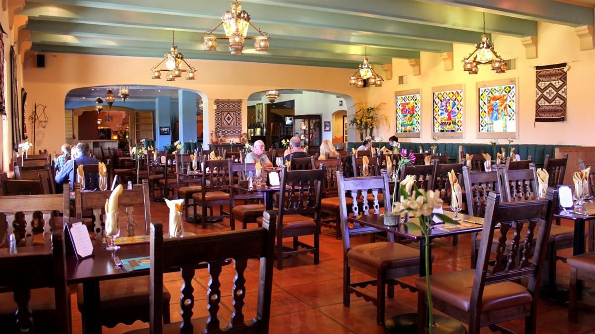 Such fine sights to see - AOPA