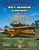 AOPA Airports